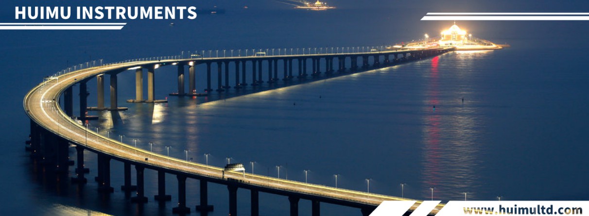 Timer Switch Manufacturer and Time-controlled Switch Supplier - HUIMU INSTRUMENTS